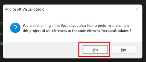 Renaming Or Deleting A Plugin In Dynamics 365 Crm D365 Demystified