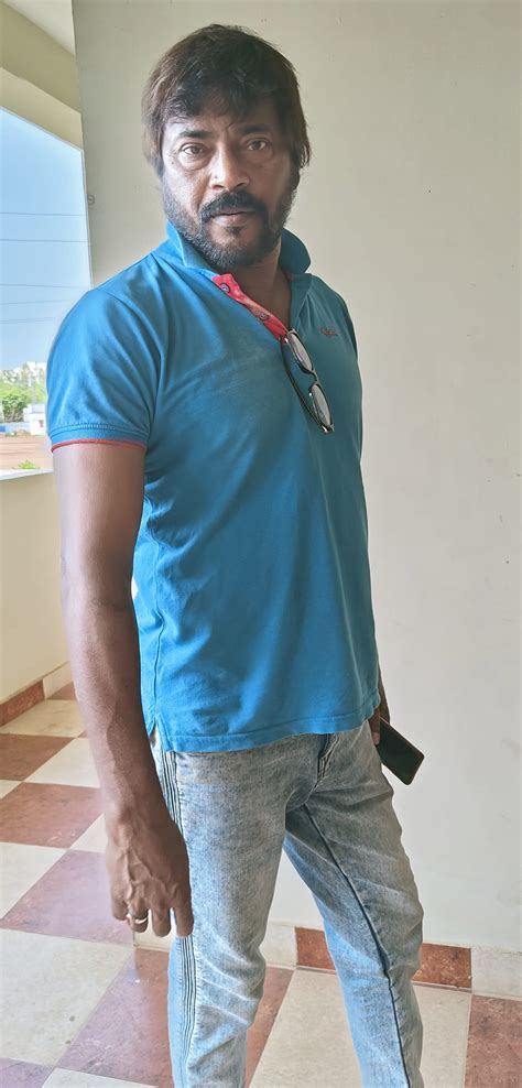 Manoj Mishra Delving Into The Life And Career Of The