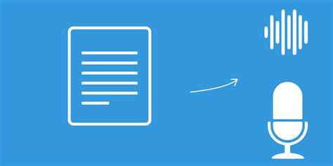 Build A Text To Speech Service With Python Flask Framework Dev Community
