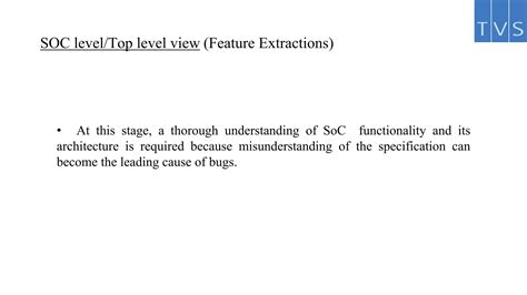 Asic Design Verification Pptx