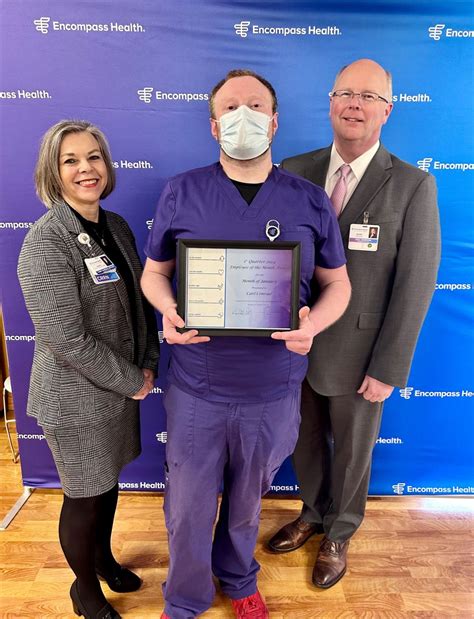 Congratulations Carl Jennifer M Holben Otr L Clt Cfps