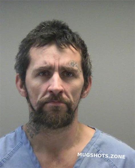 Jurgens Christopher John 03 11 2025 Montgomery County Mugshots Zone