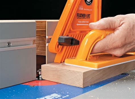 25 Router Tips Vol 2 Woodworking Project Woodsmith Plans