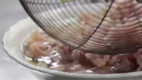 产后妈妈可以多吃这3类食物，奶水足有营养，帮助身体恢复不长肉 Youtube