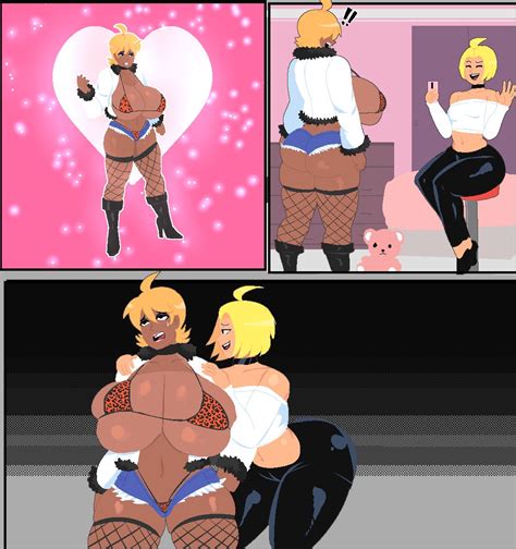 CrossNSFW Commissions Closed On Twitter Https T Co F M J KPt Twitter