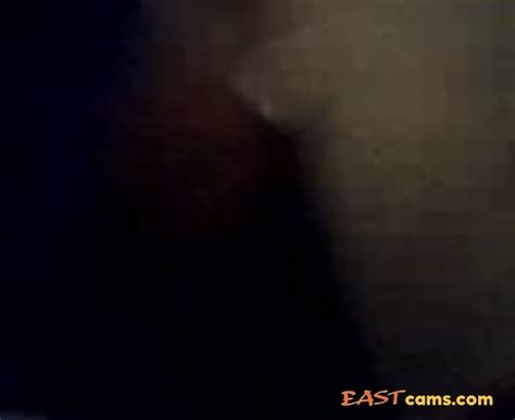 Malay Pussy Closeup Before Sex