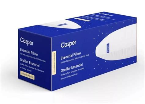 Пин от пользователя Wonnie Han на доске Package Креативные подарочные упаковки Упаковка