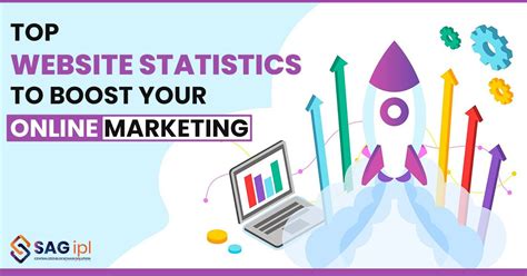 Digitalmarketing Webdesign Seo Webdevelopment Userexperience