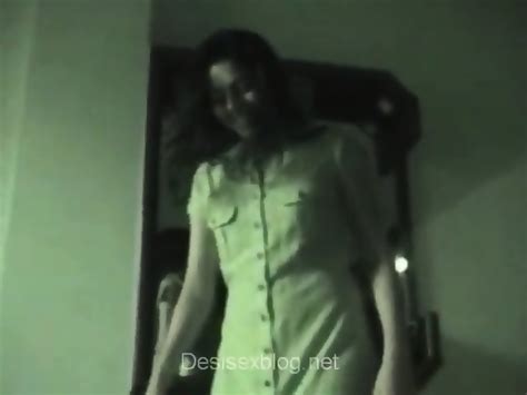 Mysore Mallige Scandal Video Eporner