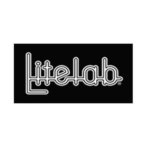 Litelab Alesco