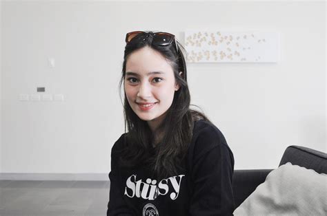 German Indonesian R Mixedracegirls