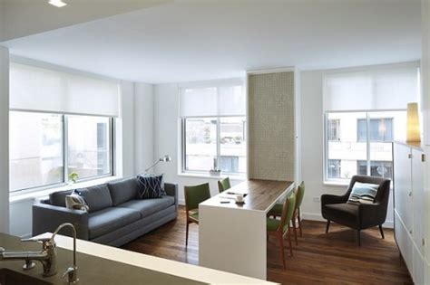 Murphy Dining Table — Shoebox Dwelling Finding Comfort Style And