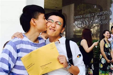 Chinas Sina Weibo Reverses Ban On Lgbt Content After Outcry Nexus