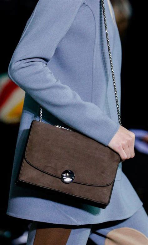 Marc Jacobs Big Trouble Bag Bragmybag