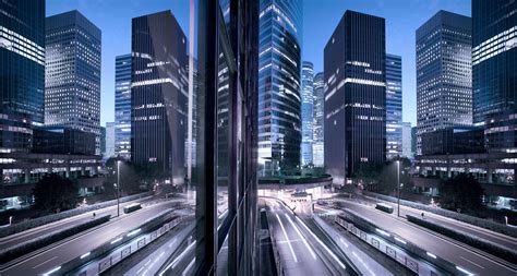 Financial Modelling Errors Interest Deductibility