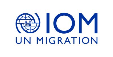 Den Internasjonale Organisasjonen For Migrasjon IOM