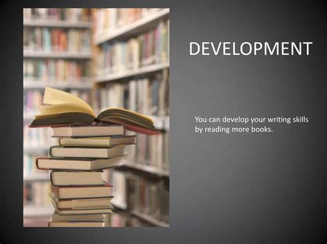 Vocabulary Powerpoint Ppt