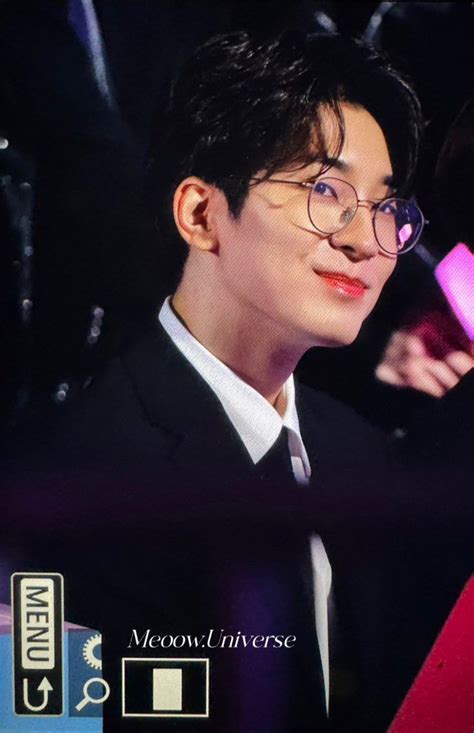Pin By Jennifer Cruz K On Jeon Wonwoo Is Perfect And Gorgeous In 2024