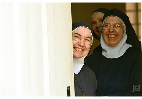 Edition Autun Dans les coulisses du monastère des bénédictines de