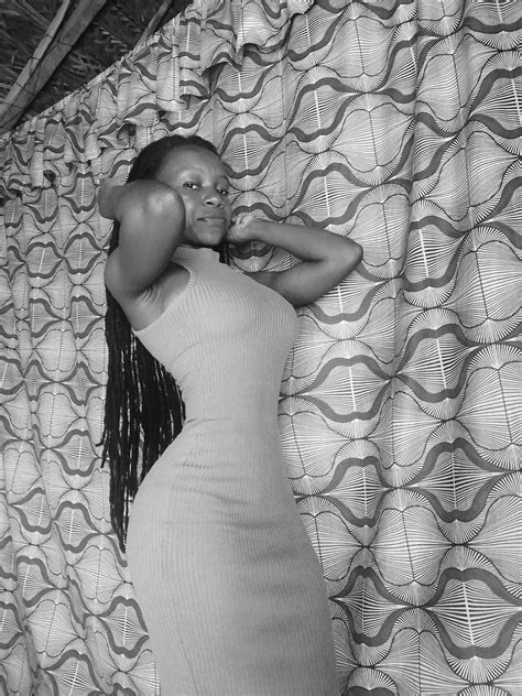 Nilsa ️🫶🏾 Facebook