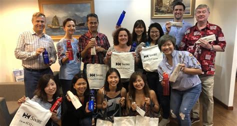 Sustainability Unsdgs Sustainablefuture Sustainabledevelopmentgoals Sustainableshipping