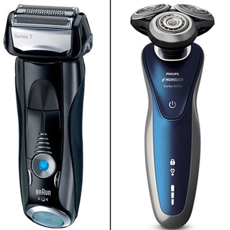 5 Best Electric Shavers 2020 Top Rated Mens Razors Reviewed Skingroom