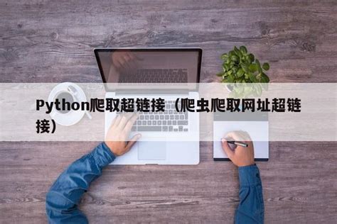 Python爬取超链接（爬虫爬取网址超链接） 杂七乱八 源码村资源网