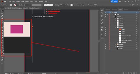 Ui Blank In Illustrator Adobe Product Community 12517335