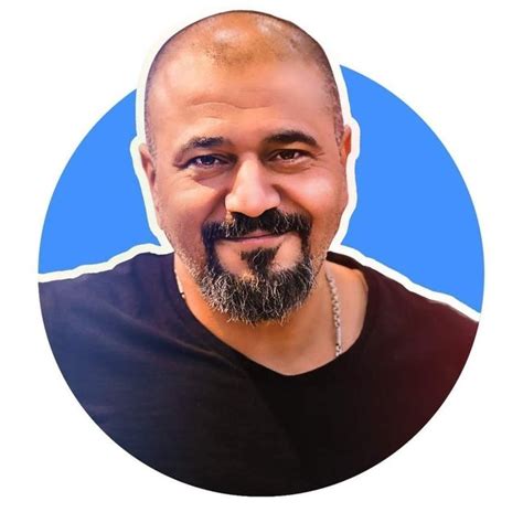 ‎عاصف الخزرجي‎ Asif Kazraji On Threads