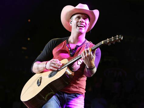 Bro Countrys 30 Biggest Bangers