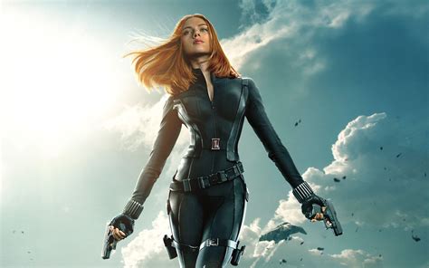 Black Widow 4k Wallpapers Top Free Black Widow 4k Backgrounds