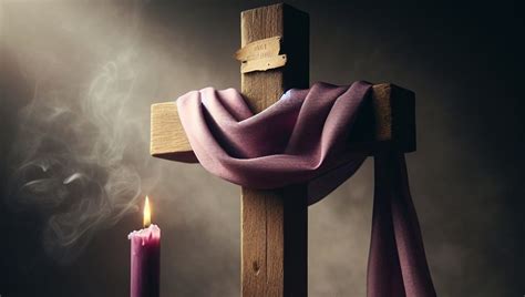 ¿cuando Es Semana Santa La Fecha Cambia Cada Año