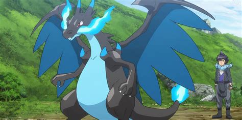 Charizard Mega Charizard  Charizard Mega Charizard Mega Charizard