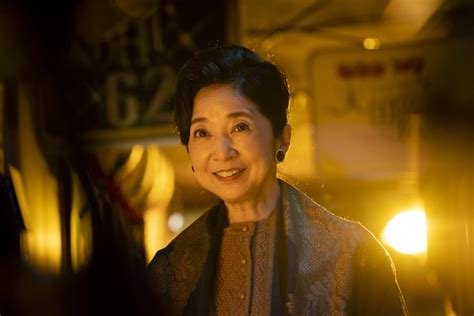 滝藤賢一と広瀬アリスのコミカルなやりとりが 『探偵が早すぎる』続編の先行カット公開｜real Sound｜リアルサウンド 映画部