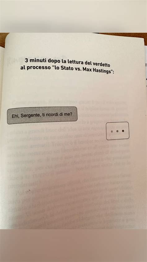 Come Uccidono Le Brave Ragazze Brava Ragazza Libri Da Leggere Brave