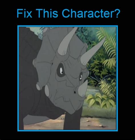 Fix Topsy By Comedyyeshorrorno On Deviantart