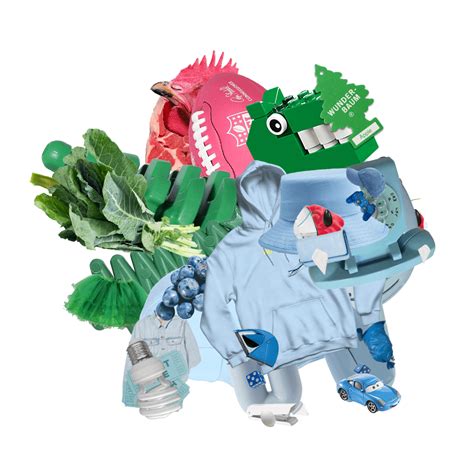 I Am Making All My Favourite Pokemon Out Of Objects Rpokemonart