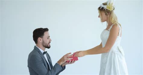 Mud Puddle Visuals A Creative Force In Visual Storytelling Hackerella