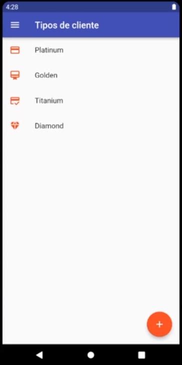 Flutter Implementando Testes De Integração Alura Cursos Online