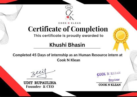 khushi bhasin on linkedin humanresources hrinternship