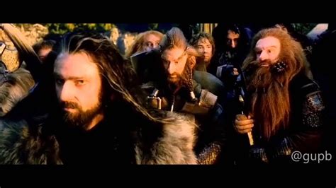 Funny Hobbit Pictures Dwarves