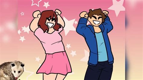 【mashup】rabbitcore Youtube
