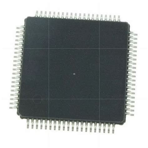 nxp microcontroller latest price dealers and retailers in india
