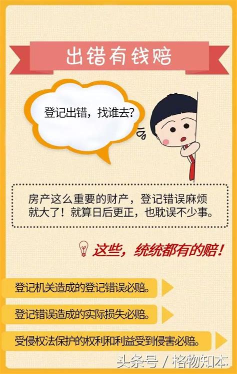 以後房產證寫誰名都沒用，有這個房才歸你！ 每日頭條