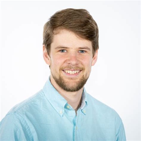 Phil Howell Author At Raspberry Pi Foundation