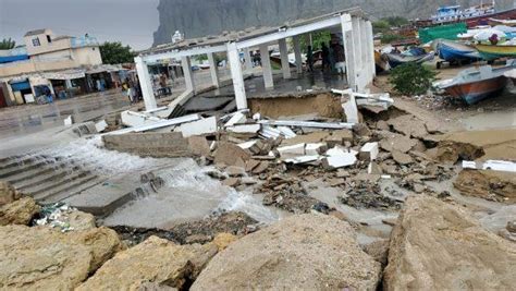 Mariyam Suleman Anees On Linkedin How Many Times Must Gwadar Suffer