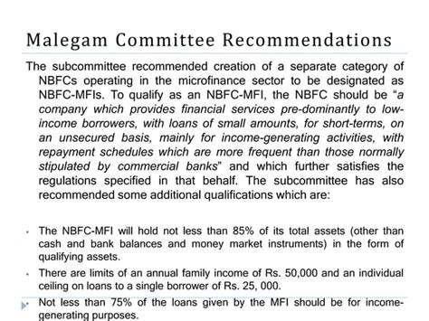 Microfinance 140113043356 Phpapp01 2pptx