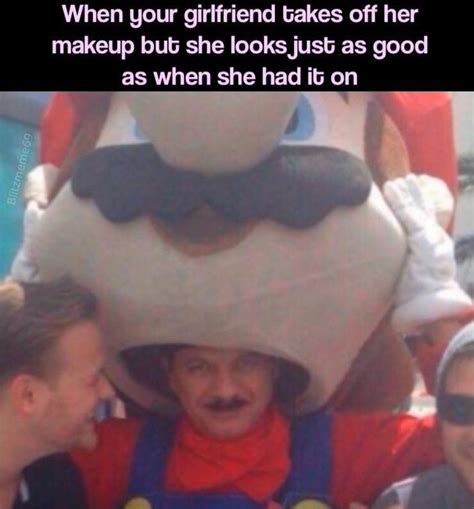She Always Shines In My Eyes At All Times R Wholesomememes