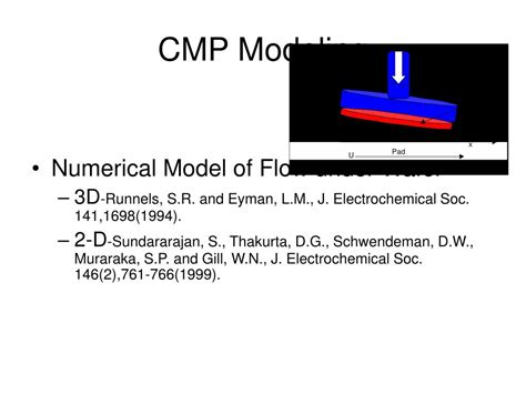 PPT Thermodynamics In Chip Processing II PowerPoint Presentation Free Download ID 1831536