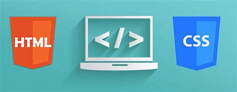 HTML Y CSS Aprende HTML Y CSS Desde Cero